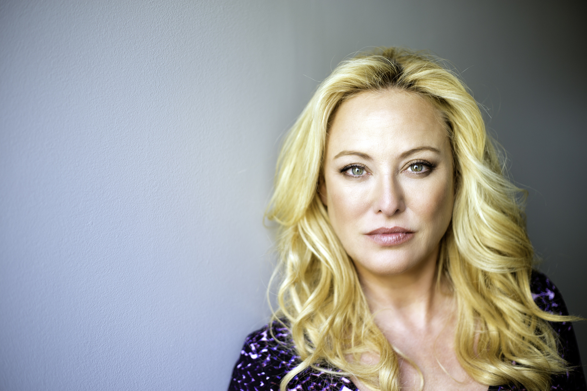 Professional Portrait Photographers | Business Portrait Photographer