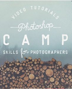 Photoshop Advanced Tutorials | Photo Manipulation Tutorials