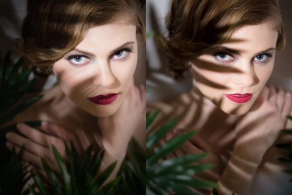 meaning Of Boudoir Photography In A Nutshell | Learn Tips & Tricks