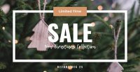 Banner For Social Media | 80 Free Banners Designs