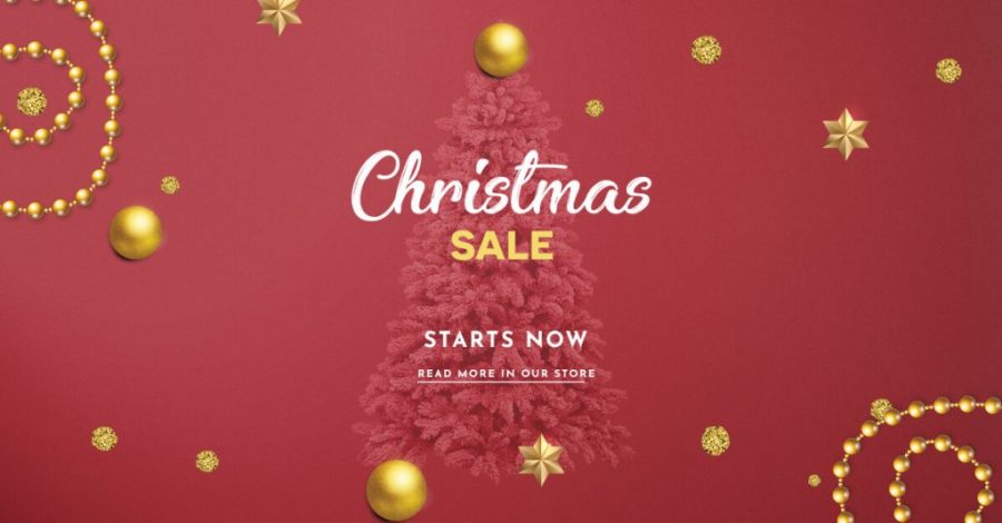 Banner For Social Media | 80 Free Banners Designs