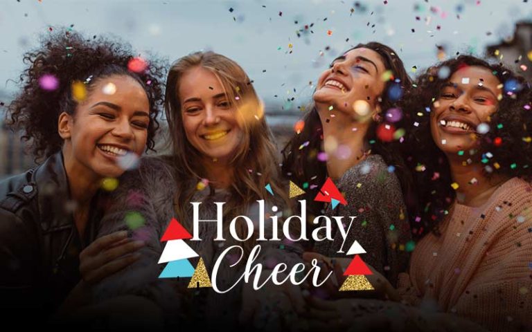 1000+ Text Overlays For Photoshop | For Every Occassion