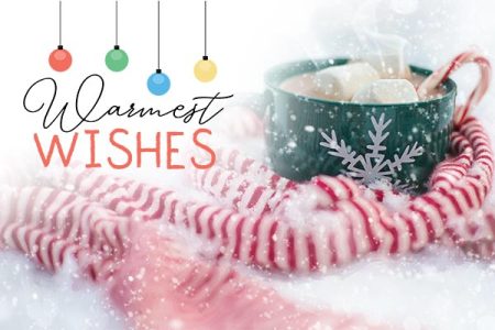 1000+ Text Overlays For Photoshop | For Every Occassion