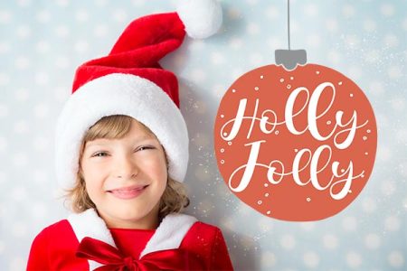 1000+ Text Overlays For Photoshop | For Every Occassion