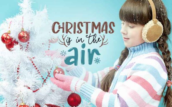 1000+ Text Overlays For Photoshop | For Every Occassion