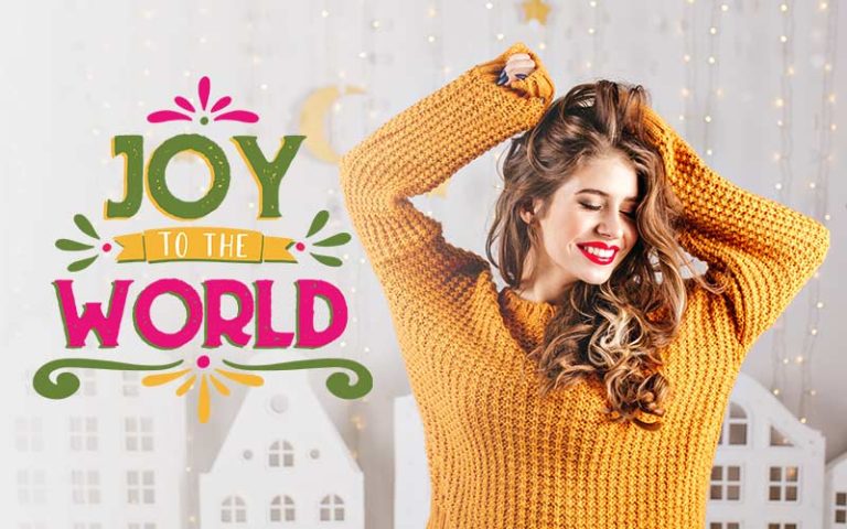 1000+ Text Overlays For Photoshop | For Every Occassion