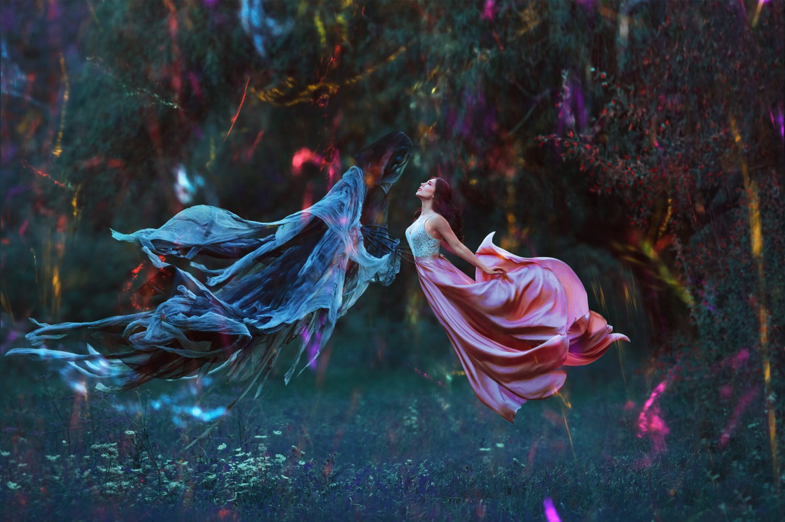 4000+ Definitive Transparent Overlays | Grab Now