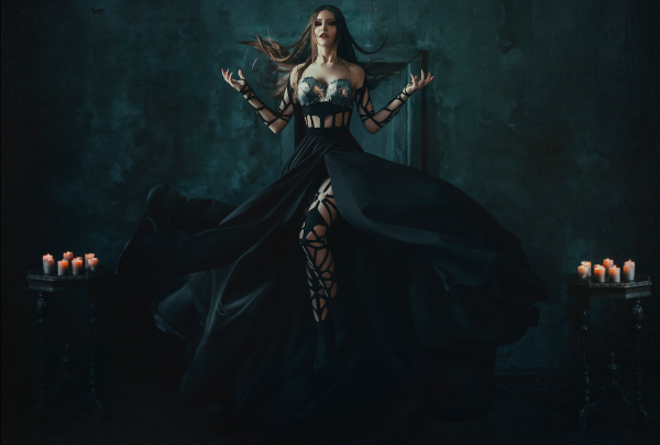 4000+ Definitive Transparent Overlays | Grab Now