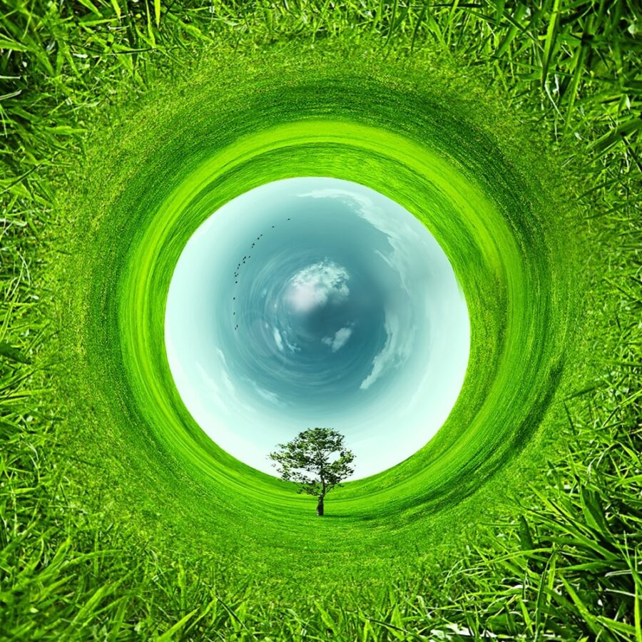 Circular Studio For Mac | Photo Editing Tool