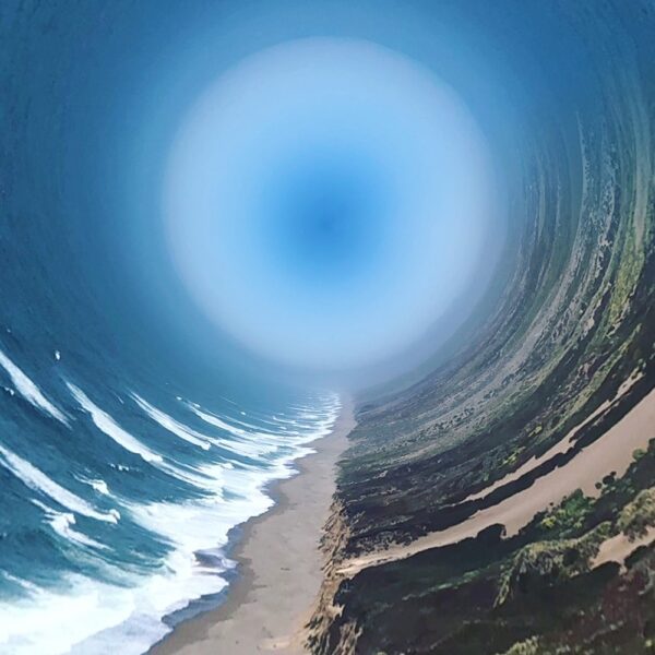 Circular Studio For Mac | Photo Editing Tool