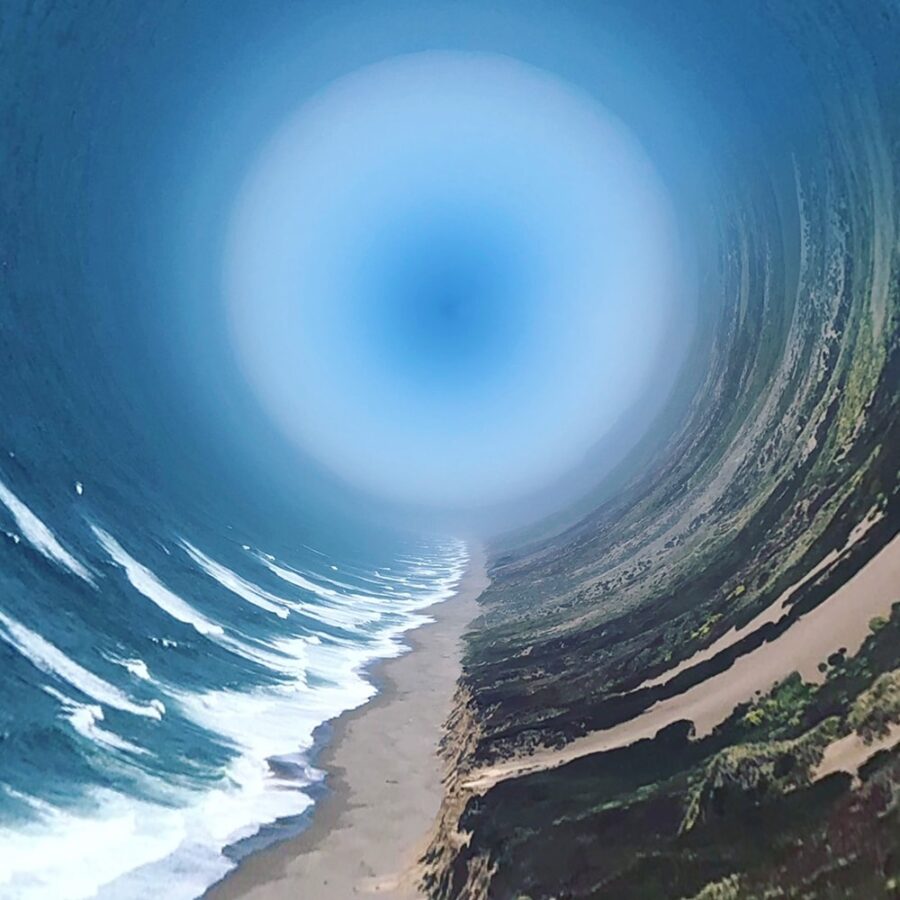 Circular Studio For Mac | Photo Editing Tool