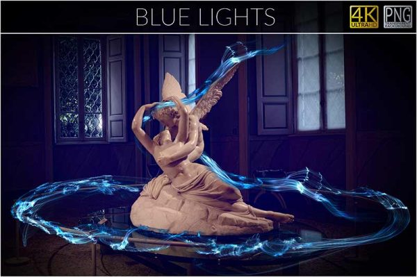 4000+ Definitive Transparent Overlays [High-Res PNG Files]