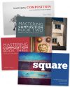 Mastering Composition eBooks Bundle