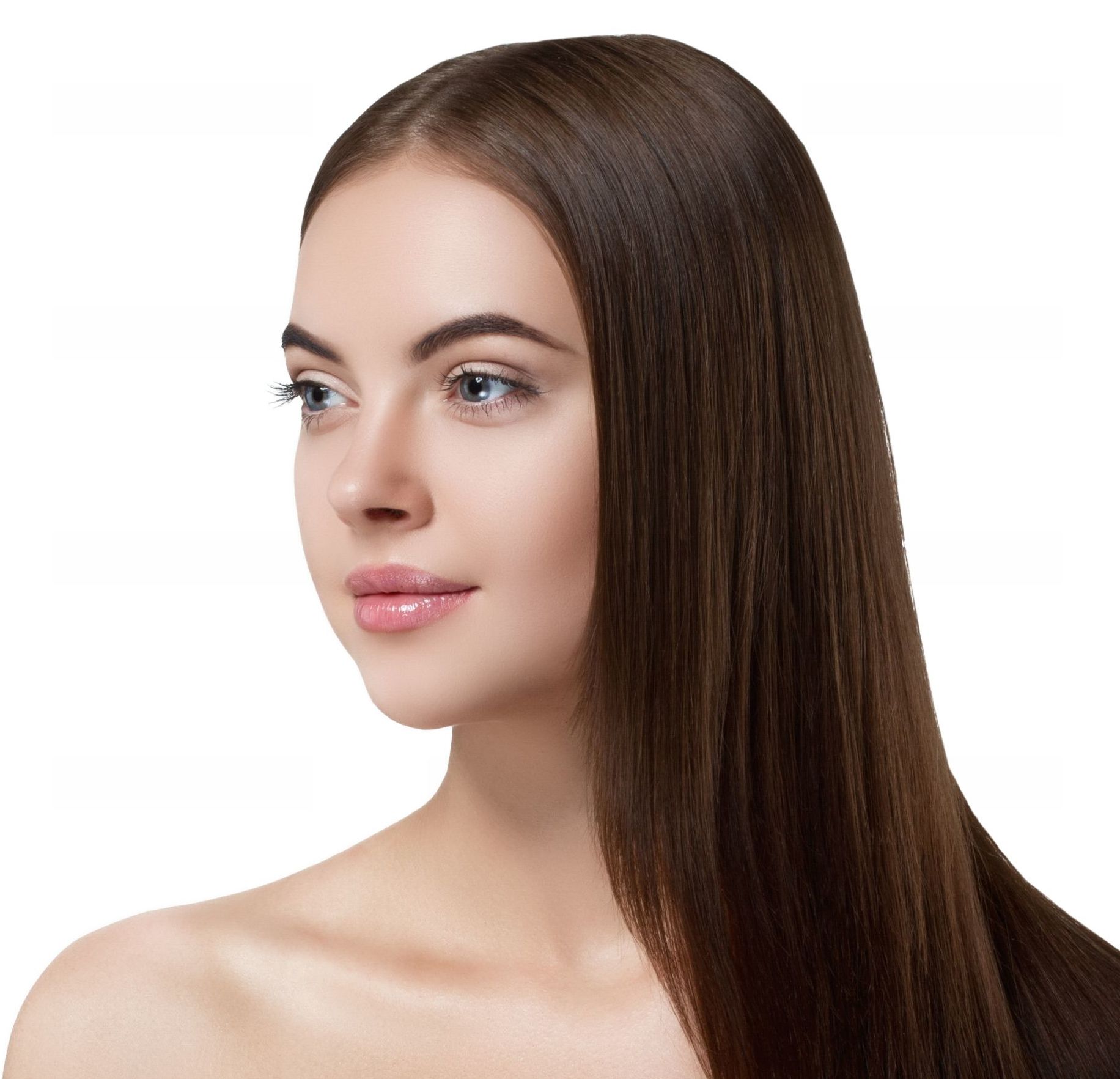 Skin Retouching Course To Master Retouching In Photoshop