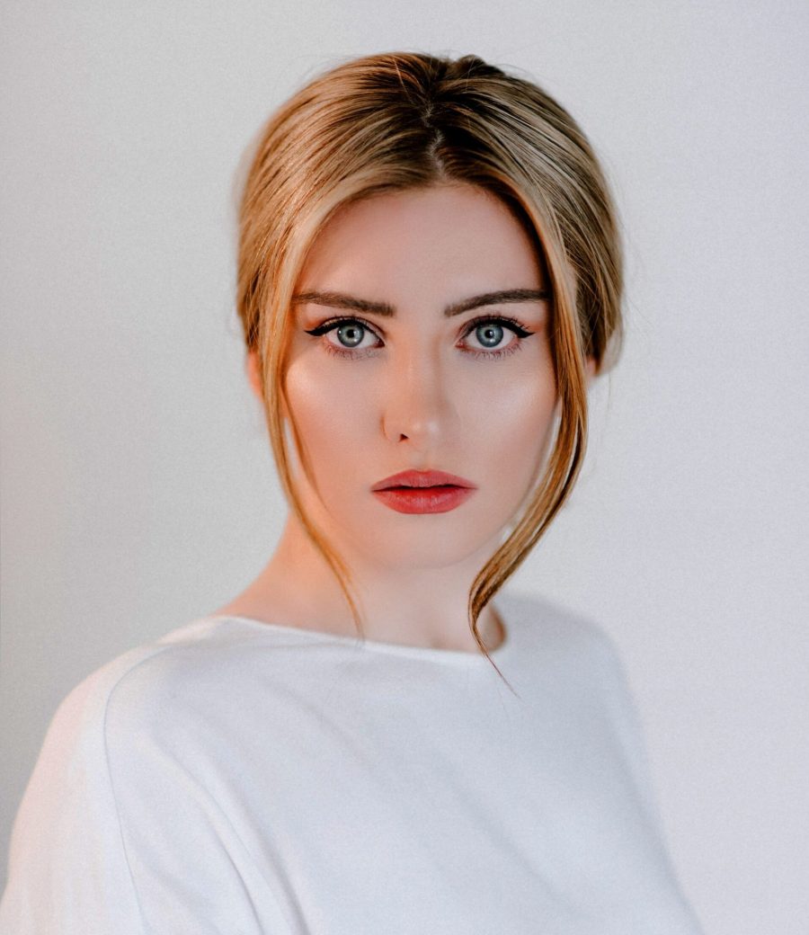 Skin Retouching Course To Master Retouching In Photoshop
