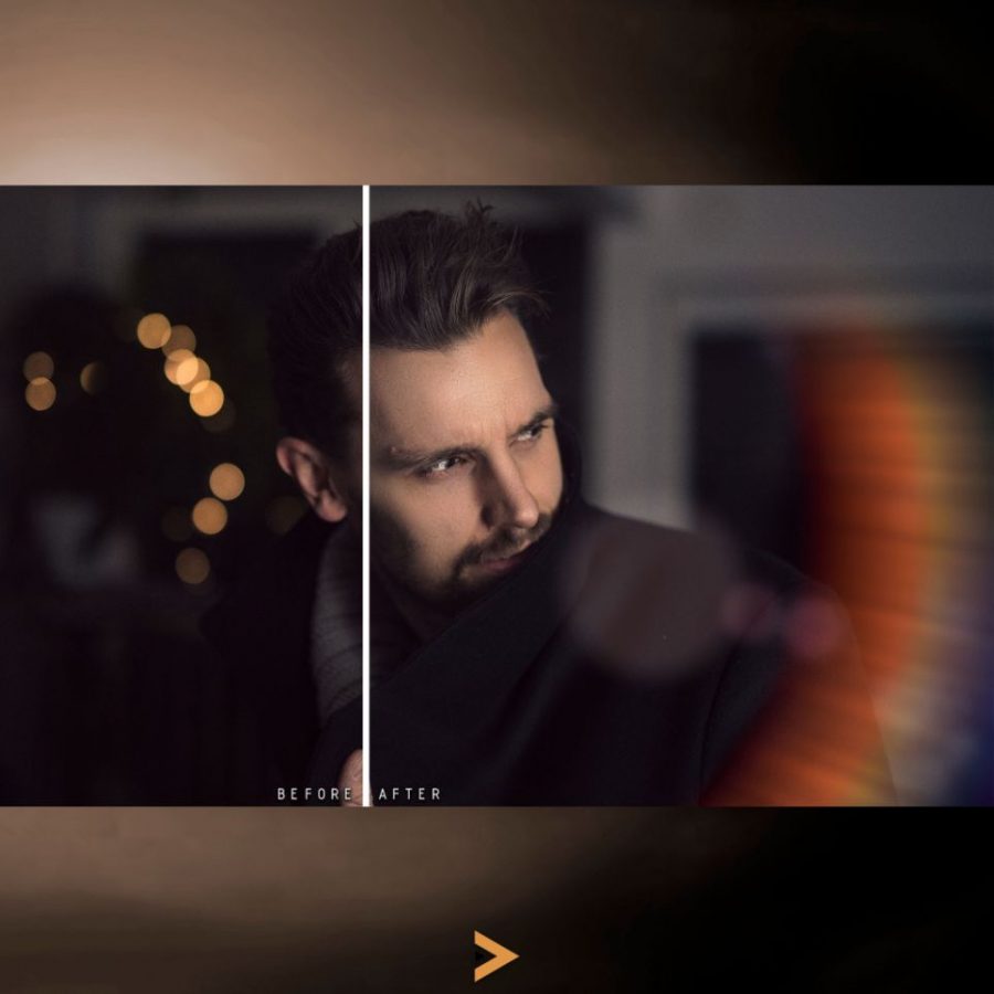 Colossal Photography Bundle 20000+ | Lightroom & Photoshop