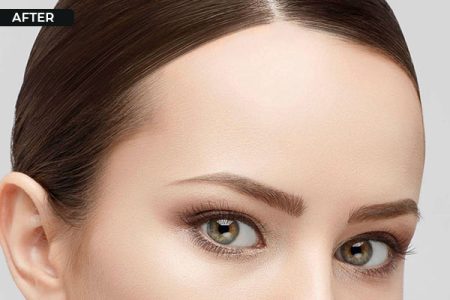 Photoshop Extension Panel - Pro Workflow X For Advanced Editing