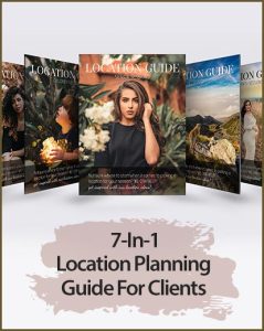 7-In-1 Location Planning Guide For Your Clients