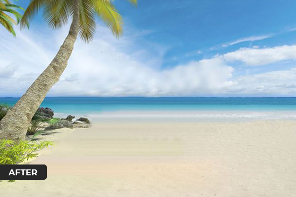 Photo Pos Pro - Premium Photo Editor With 10M+ Downloads