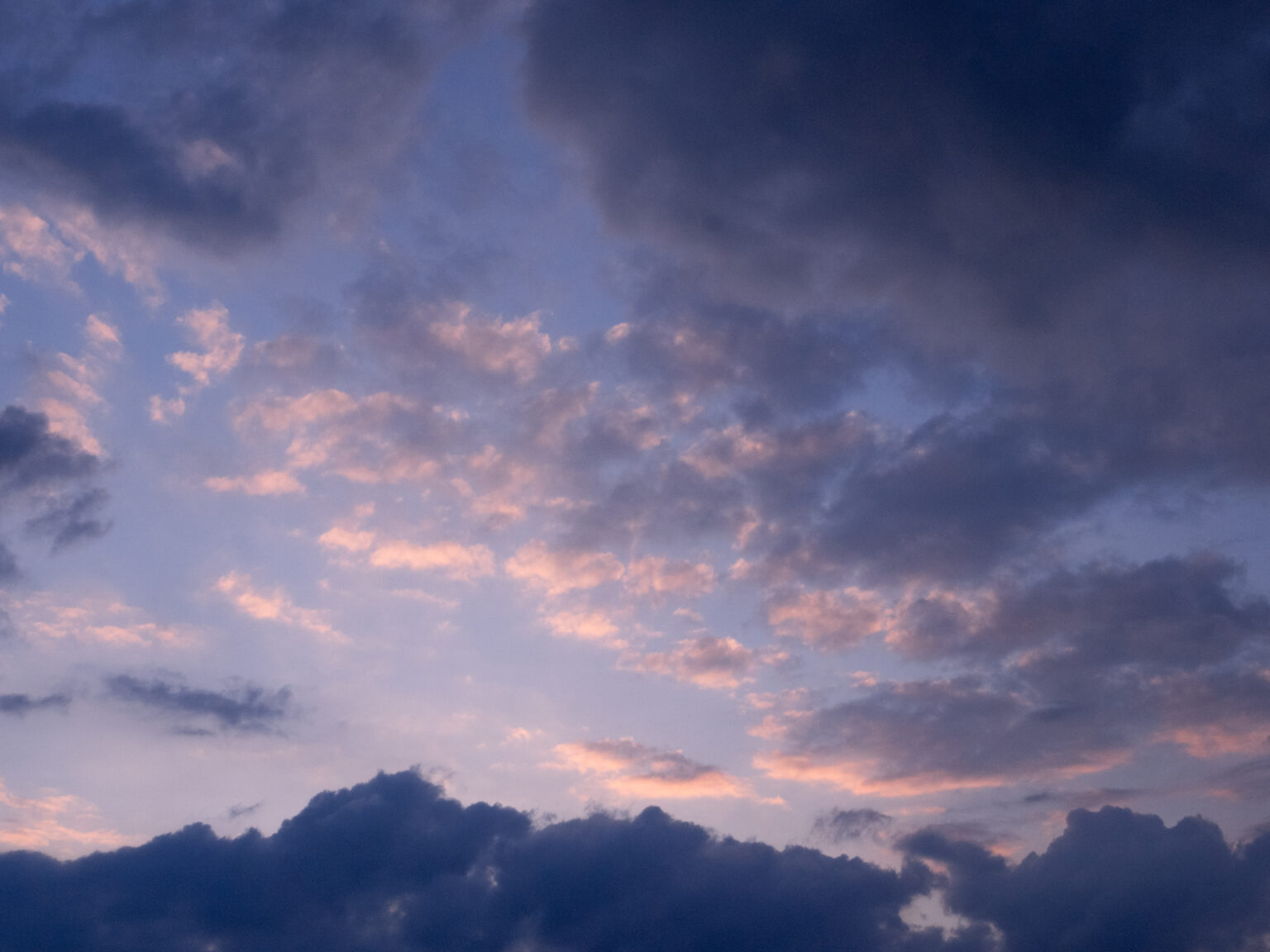 Skies Overlays | 400+ High Quality Overlays & Brushes Bundle