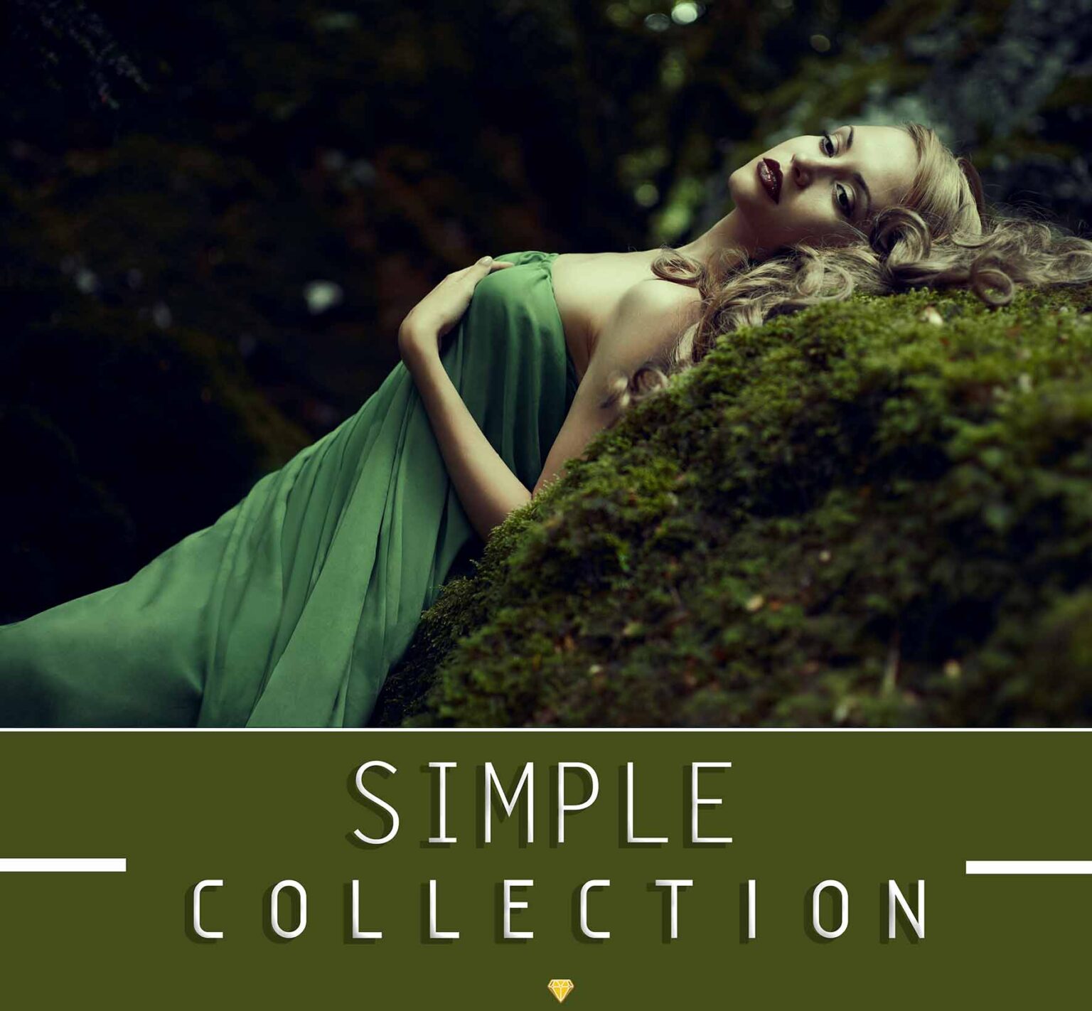 Photography Add Ons Bundle | Golden Collection Of 1500+ Addons