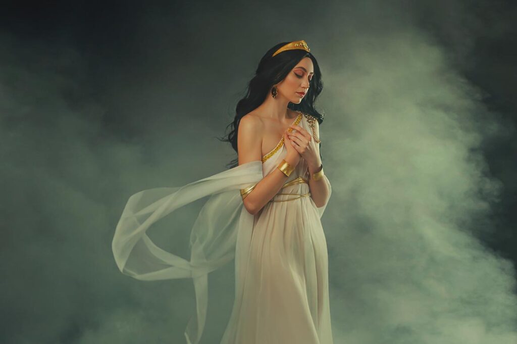 Magical Overlays | 500+ High Quality Overlays Bundle