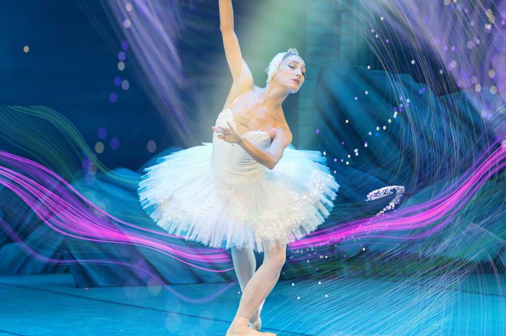 Magical Overlays | 500+ High Quality Overlays Bundle