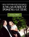 Posing Guide For Photographers | 18 Guides | 1000+ Posing Cards