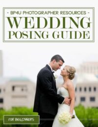Posing Guide For Photographers | 18 Guides | 1000+ Posing Cards