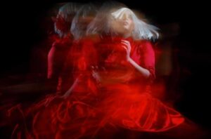 Speedlight Photography Tutorial | Learn From Frank Doorhof