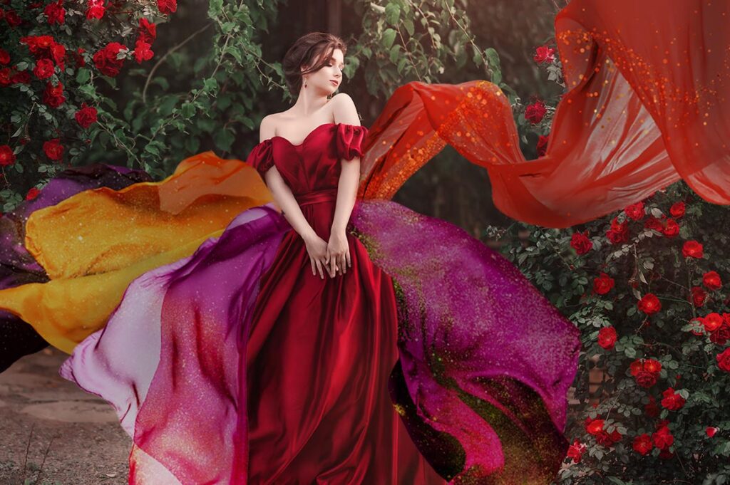 Heart Overlays Bundle | 580+ Overlays For Valentine's Day Edits