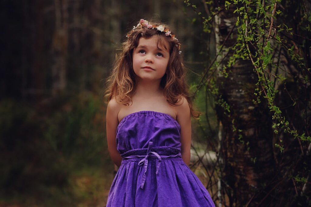 Heart Overlays Bundle | 580+ Overlays For Valentine's Day Edits