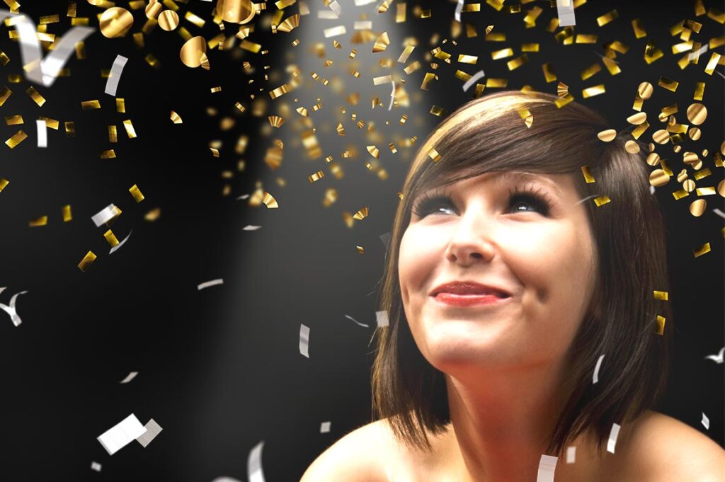 Heart Overlays Bundle | 580+ Overlays For Valentine's Day Edits