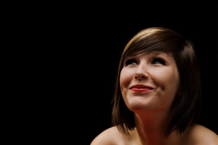 Heart Overlays Bundle | 580+ Overlays For Valentine's Day Edits