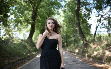 Photo Editing Bundle | Editing Tutorials & Tools [5-in-1 Pack]