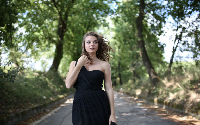 Photo Editing Bundle | Editing Tutorials & Tools [5-in-1 Pack]