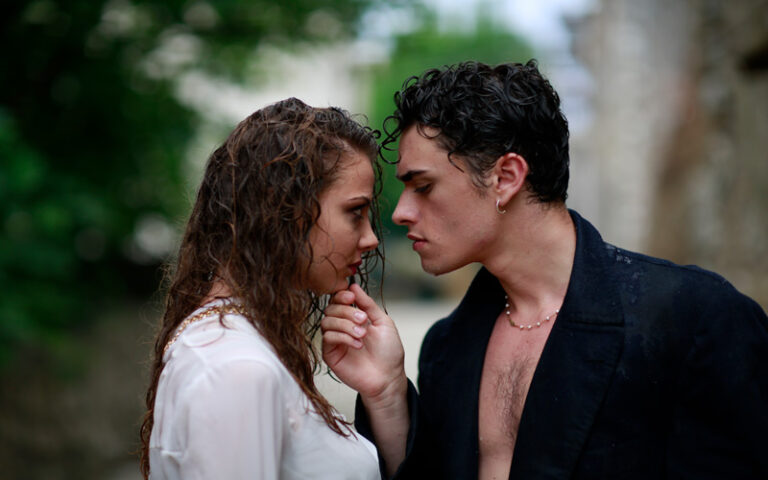 Photo Editing Bundle | Editing Tutorials & Tools [5-in-1 Pack]