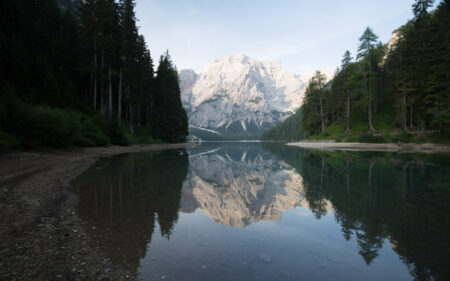 Photo Editing Bundle | Editing Tutorials & Tools [5-in-1 Pack]