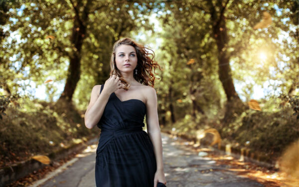 Photo Editing Bundle | Editing Tutorials & Tools [5-in-1 Pack]