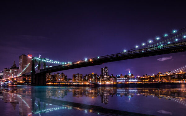 Photo Editing Bundle | Editing Tutorials & Tools [5-in-1 Pack]