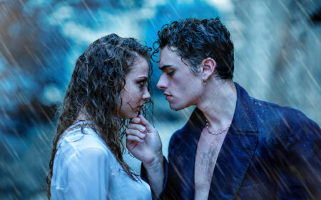 Photo Editing Bundle | Editing Tutorials & Tools [5-in-1 Pack]