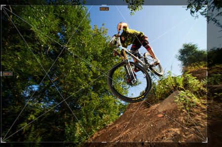 Learn Capture One Secrets | Master Editing