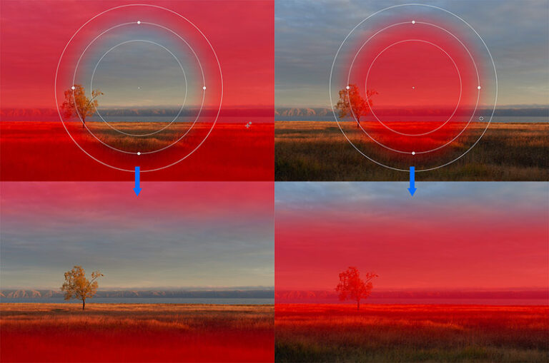 Learn Capture One Secrets | Master Editing