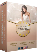 Photo Editing Bundle | Editing Tutorials & Tools [5-in-1 Pack]