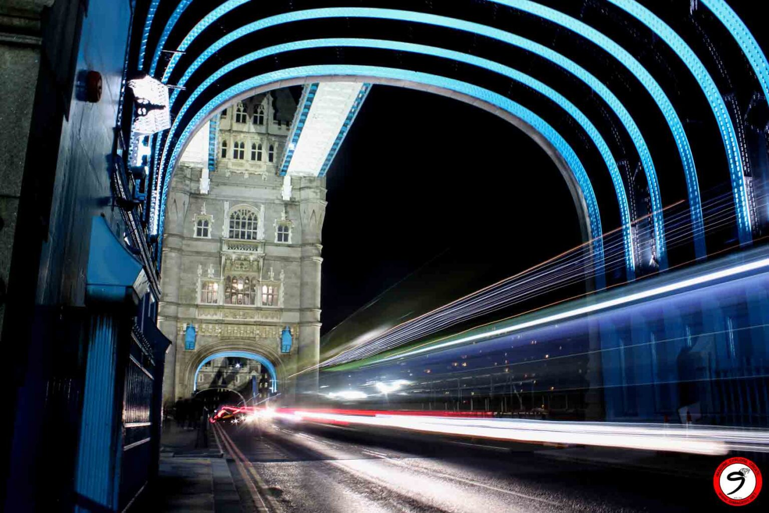 Long Exposure Photos: Detailed Tutorial