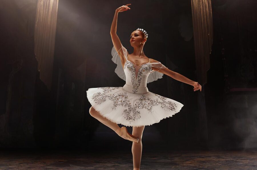 Editing Overlays Bundle | 1500+ High Quality Overlays