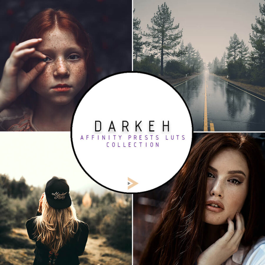 Affinity Bundle | 2000+ High-Quality Presets - A Review