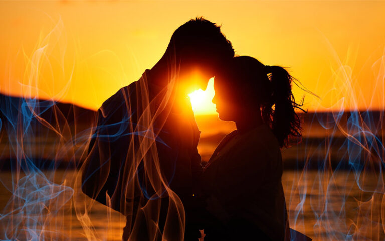 Fire Overlay Pack Of 13 Overlays | FREE DOWNLOAD