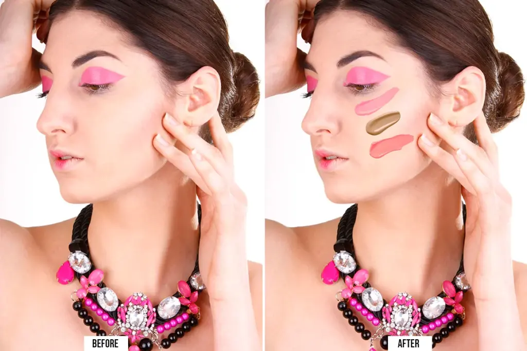 Creative Photoshop Brushes | 1800+ Brushes Bundle