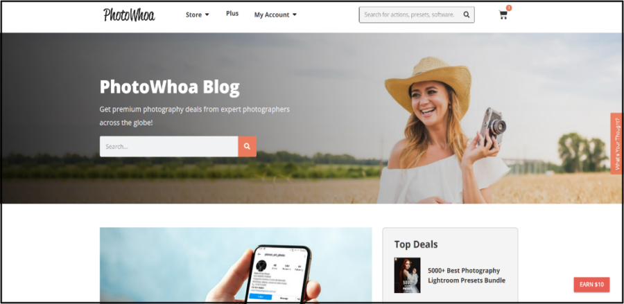 Boudoir Nude Blog | 13 Best Blogs To Follow